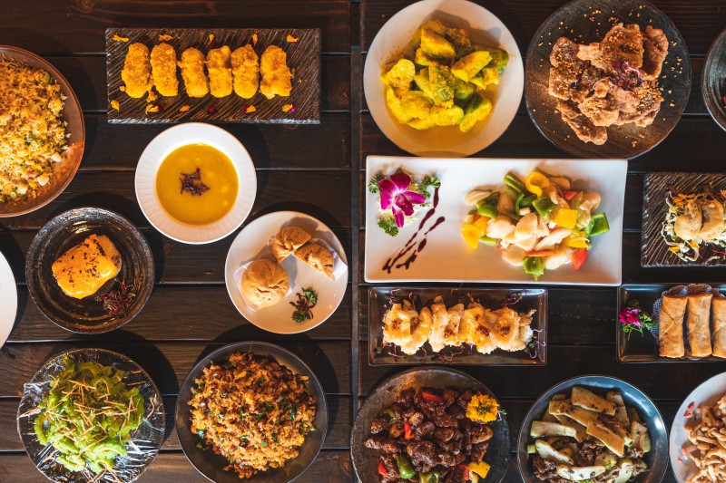 Colette | Visit Pasadena