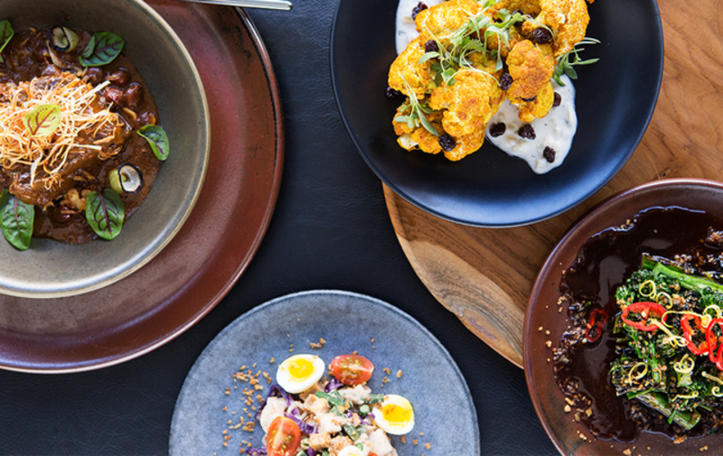 Bone Kettle | Visit Pasadena