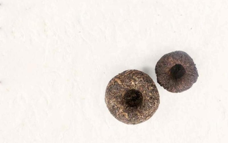 Chado Tea Room Pasadena — Visit Pasadena | Visit Pasadena