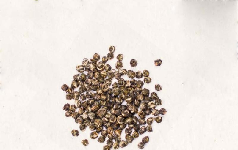 Chado Tea Room Pasadena — Visit Pasadena | Visit Pasadena