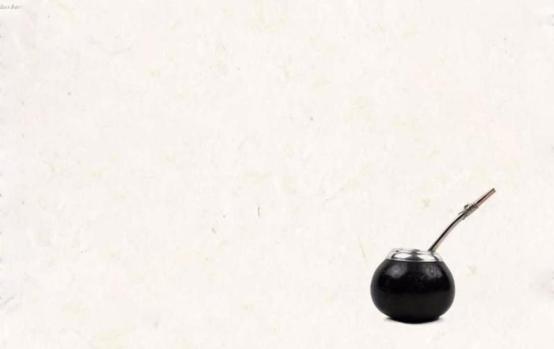 Chado Tea Room Pasadena — Visit Pasadena | Visit Pasadena