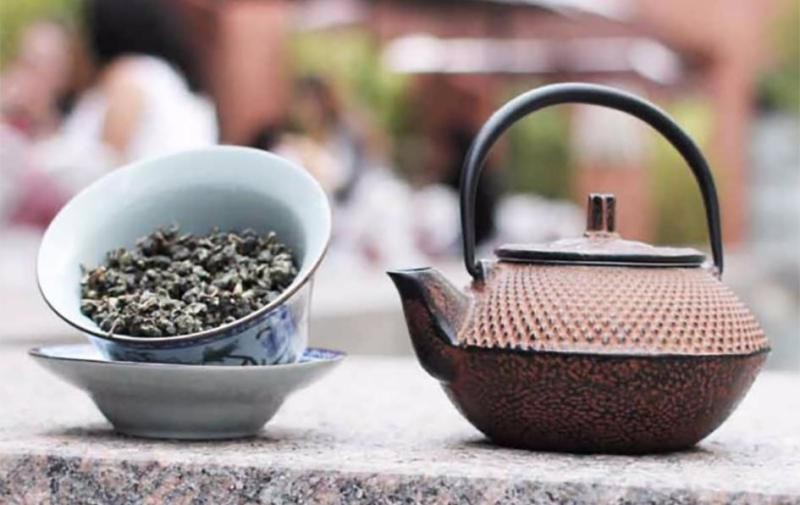 Chado Tea Room Pasadena — Visit Pasadena | Visit Pasadena