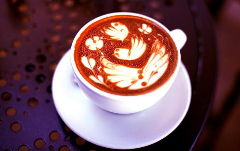 Urth Caffe - Visit Pasadena | Visit Pasadena