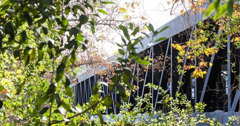 ArtCenter College of Design — Visit Pasadena | Visit Pasadena