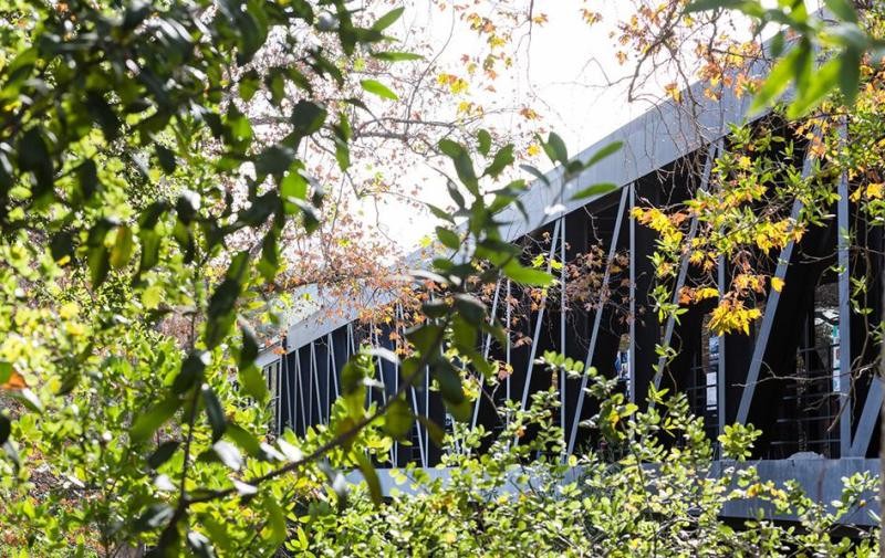 ArtCenter College of Design — Visit Pasadena | Visit Pasadena