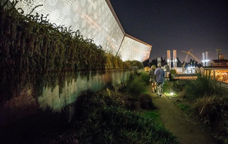 ArtCenter College of Design — Visit Pasadena | Visit Pasadena