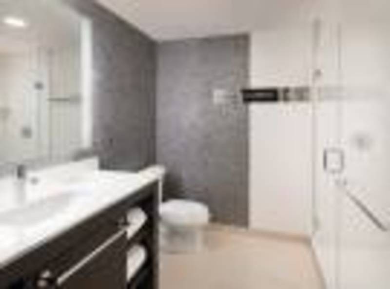 Visit Pasadena—Residence Inn Marriott Pasadena | Visit Pasadena