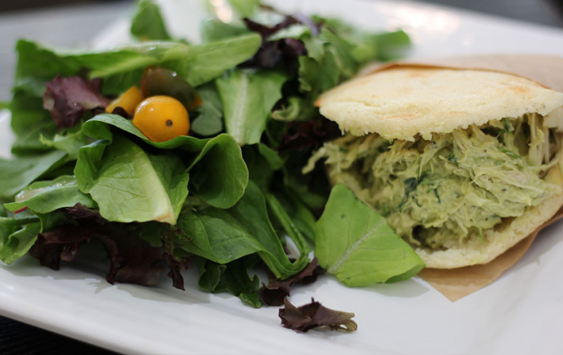 Amara Chocolate and Coffee - Visit Pasadena | Visit Pasadena