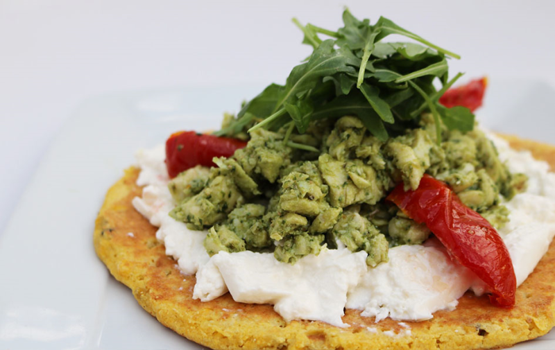 Amara Chocolate and Coffee - Visit Pasadena | Visit Pasadena