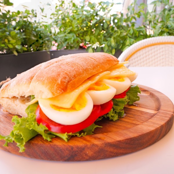 Art Lunch USA - Visit Pasadena | Visit Pasadena