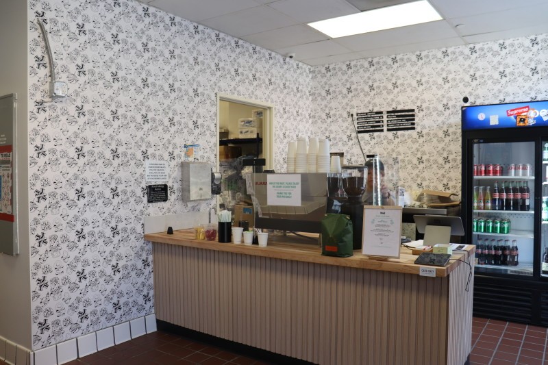 BBAD - Visit Pasadena | Visit Pasadena