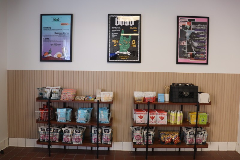 BBAD - Visit Pasadena | Visit Pasadena