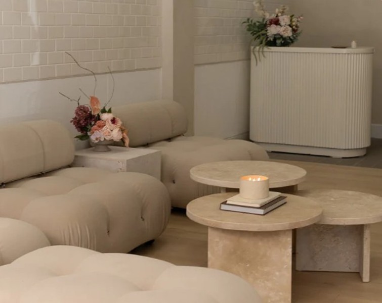 BadAsh Bakery | Visit Pasadena