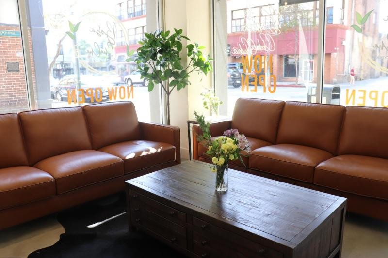 Boba ChaCha | Visit Pasadena