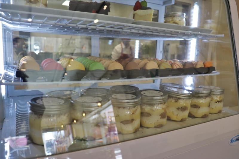 Boba ChaCha | Visit Pasadena