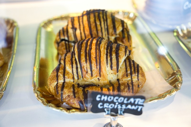 Europane - Visit Pasadena | Visit Pasadena