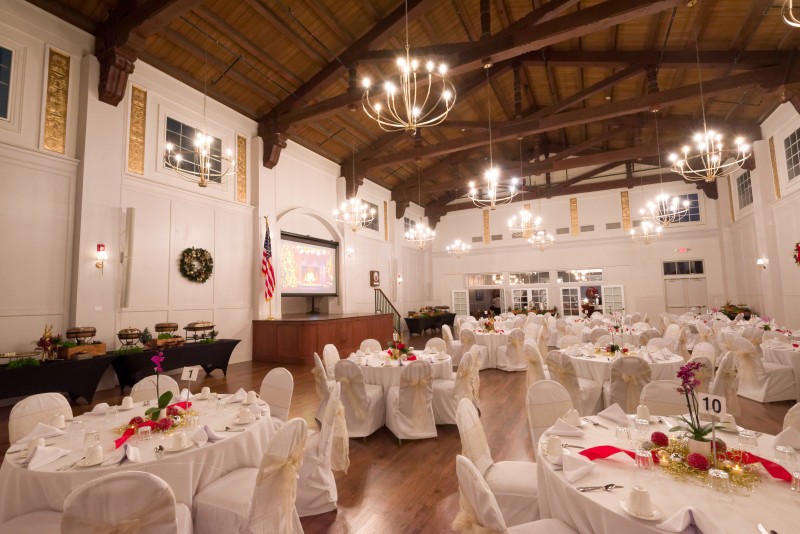 Pasadena Elks Lodge - Visit Pasadena | Visit Pasadena