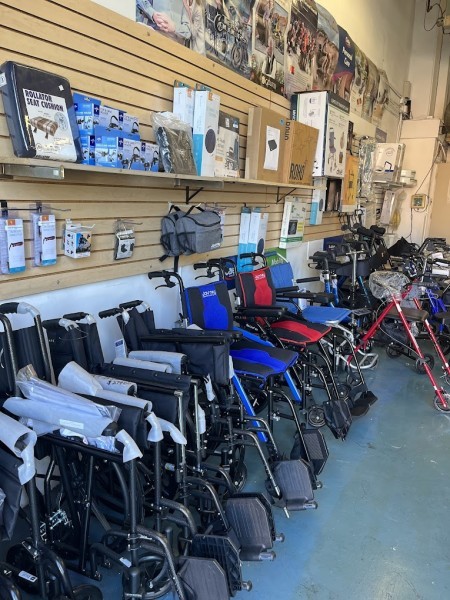 Everything Medical - Visit Pasadena | Visit Pasadena