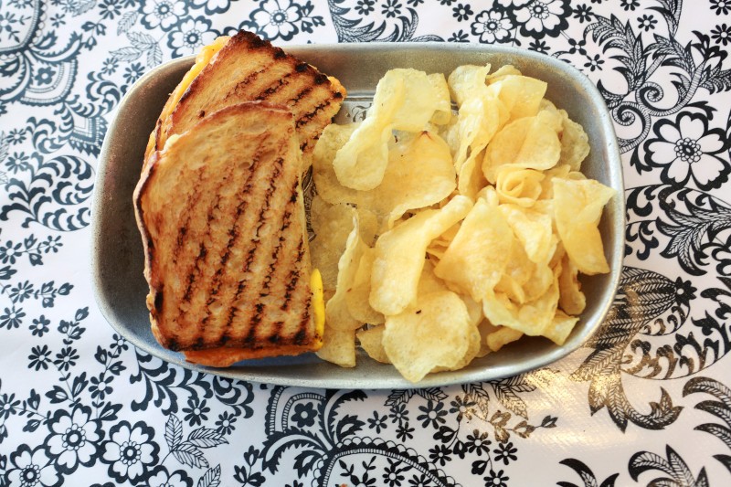 Ginger Corner Market - Visit Pasadena | Visit Pasadena