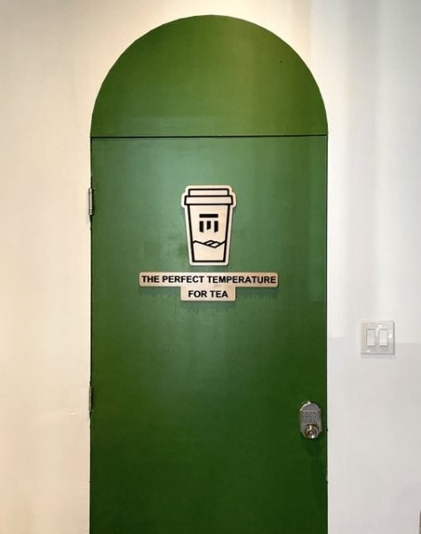 Macu Tea - Visit Pasadena | Visit Pasadena