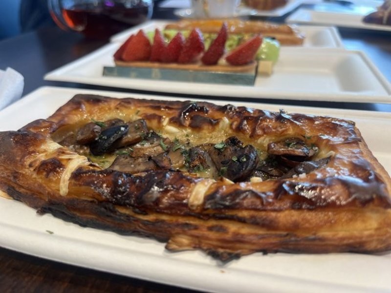 ID-eclair - Visit Pasadena | Visit Pasadena