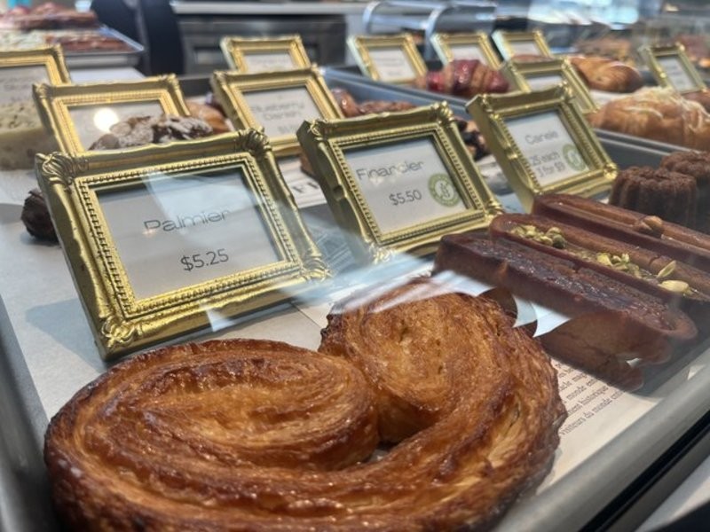 ID-eclair - Visit Pasadena | Visit Pasadena