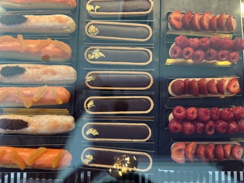 ID-eclair - Visit Pasadena | Visit Pasadena