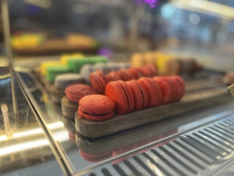 ID-eclair - Visit Pasadena | Visit Pasadena