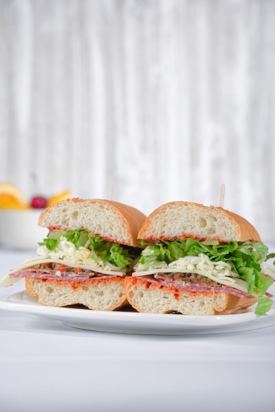 Europane - Visit Pasadena | Visit Pasadena