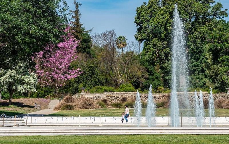 Los Angeles County Arboretum - Visit Pasadena | Visit Pasadena