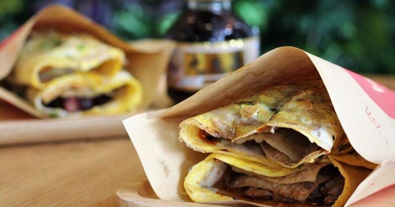 Me + Crepe - Visit Pasadena | Visit Pasadena