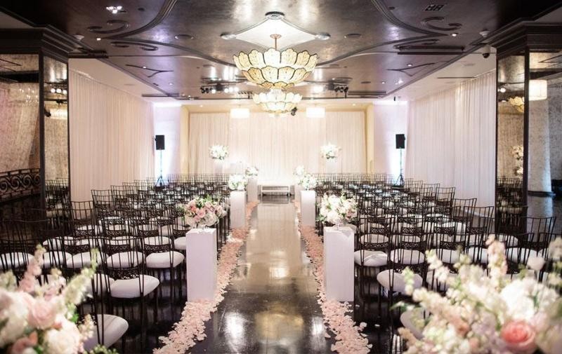 Noor - Visit Pasadena | Visit Pasadena