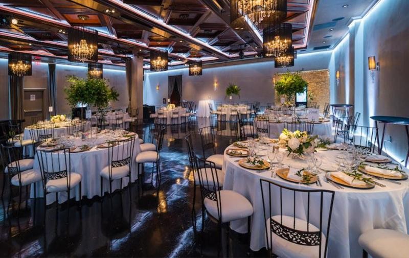 Noor - Visit Pasadena | Visit Pasadena