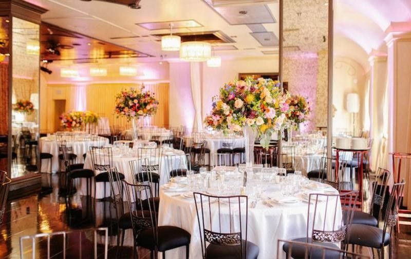 Noor - Visit Pasadena | Visit Pasadena