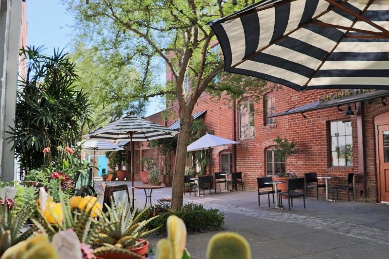 One Colorado - Visit Pasadena | Visit Pasadena