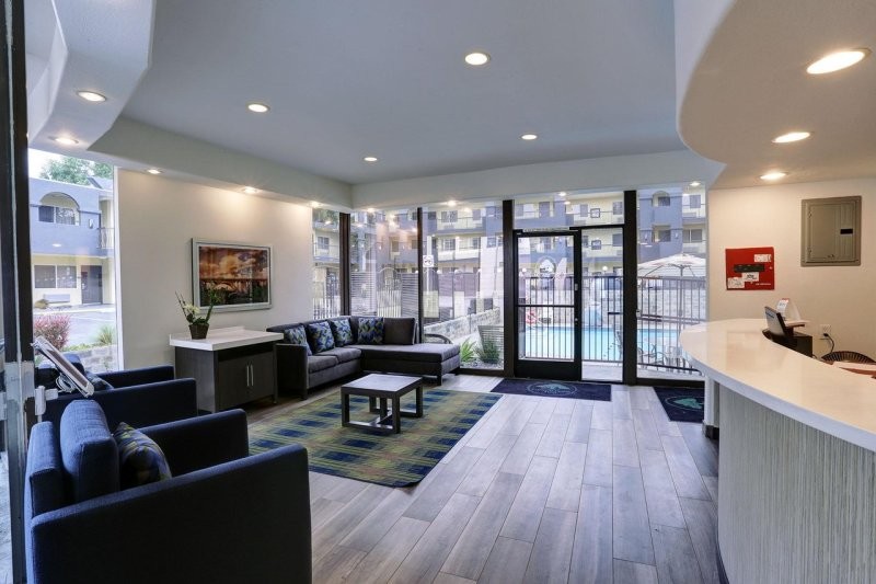 GreenTree Inn Pasadena — Visit Pasadena | Visit Pasadena