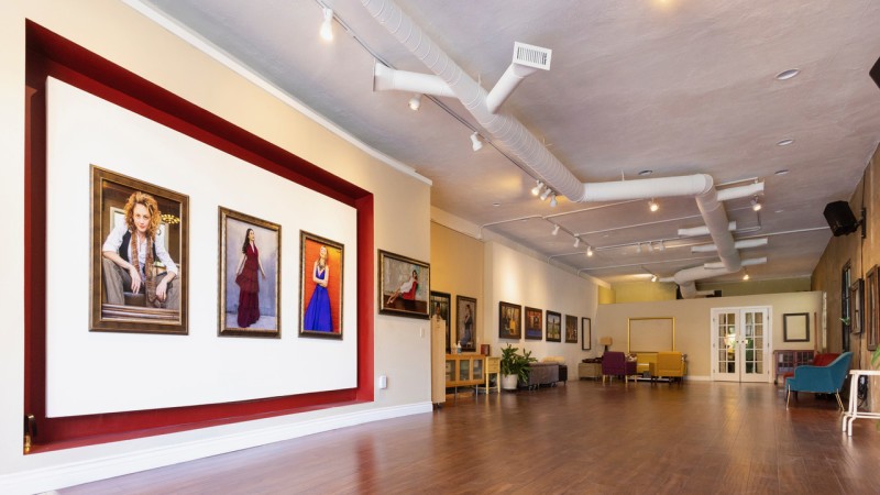 Lyd & Mo Photography - Visit Pasadena | Visit Pasadena