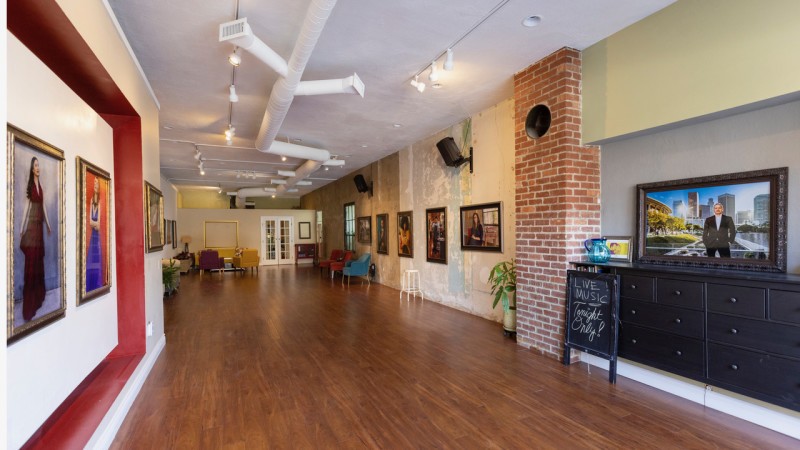 Lyd & Mo Photography - Visit Pasadena | Visit Pasadena