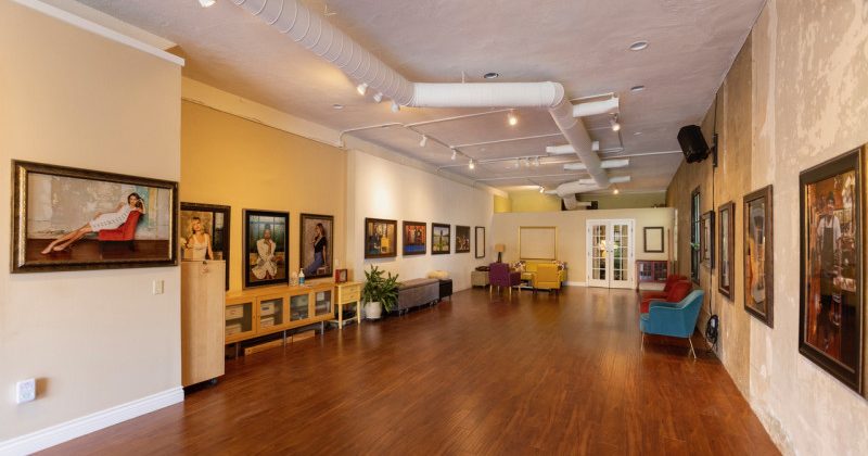 Lyd & Mo Photography - Visit Pasadena | Visit Pasadena