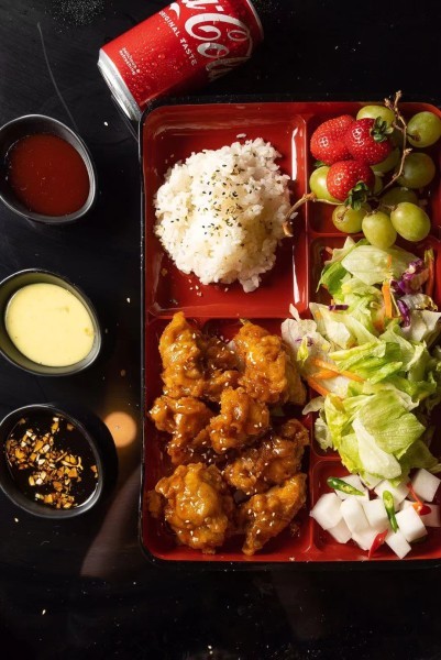 Tokyo Chick | Visit Pasadena