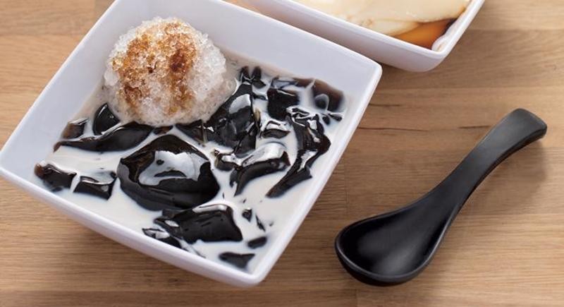 Boiling Point | Visit Pasadena