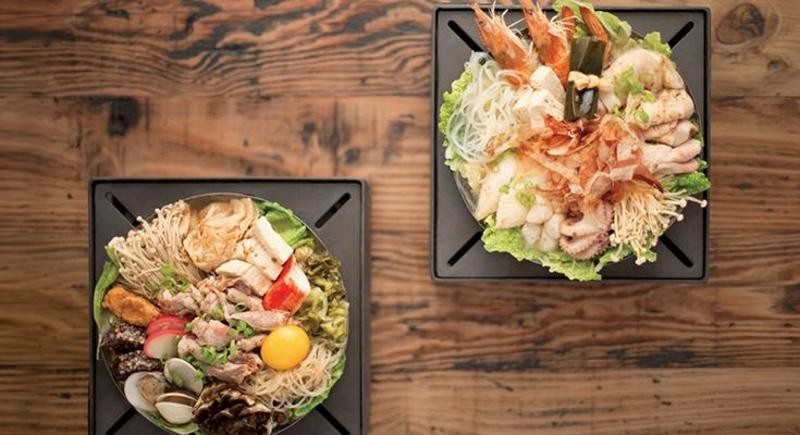 Boiling Point | Visit Pasadena