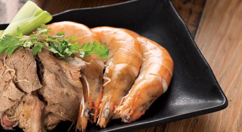 Boiling Point | Visit Pasadena