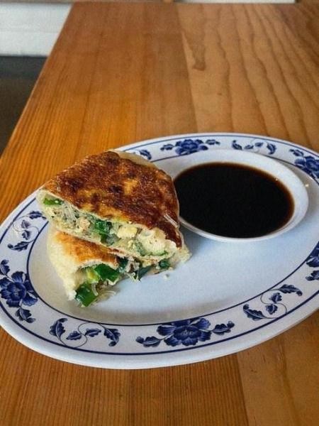 Woon Kitchen | Visit Pasadena