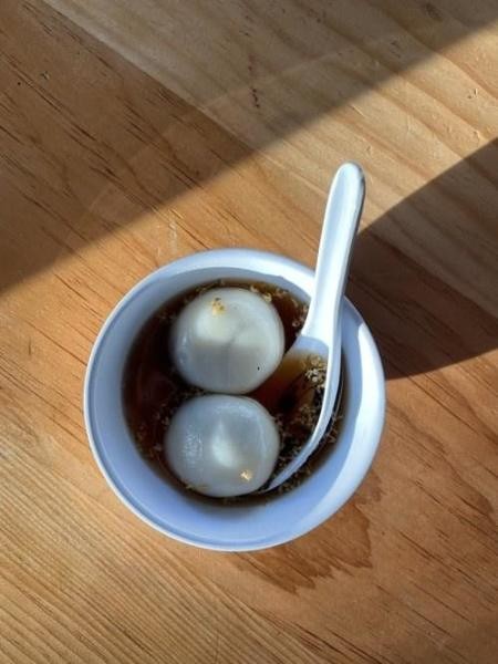 Woon Kitchen | Visit Pasadena