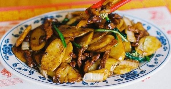 Woon Kitchen | Visit Pasadena