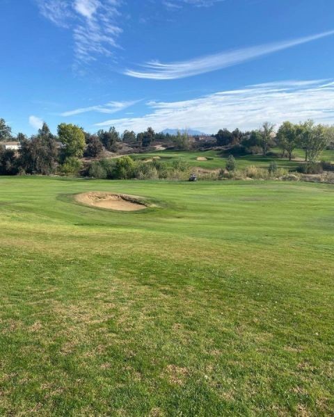 Eaton Canyon Golf Course - Visit Pasadena | Visit Pasadena