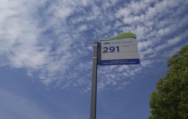 Foothill Transit — Visit Pasadena | Visit Pasadena