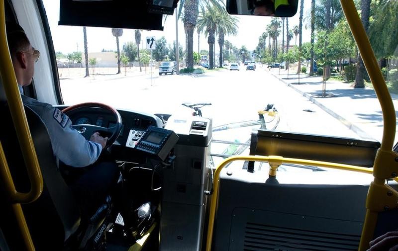 Foothill Transit — Visit Pasadena | Visit Pasadena