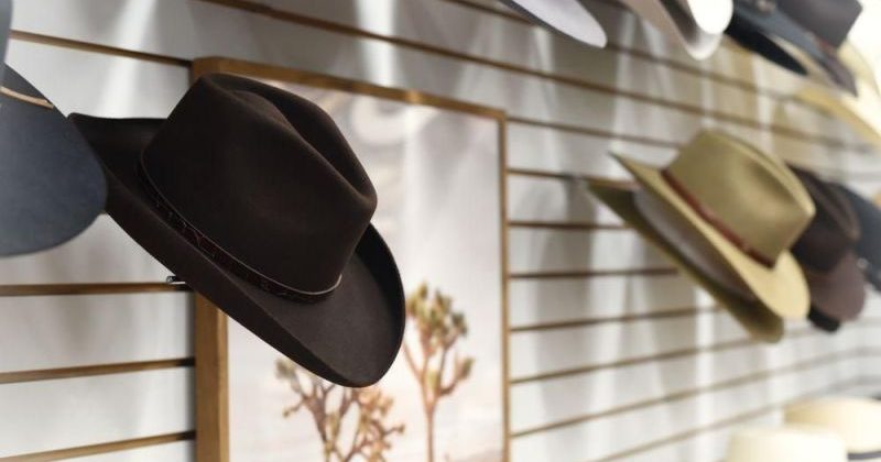 World Hats Mart - Visit Pasadena | Visit Pasadena